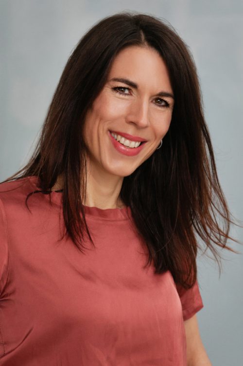 Dr. Anke Banzhaf – Praxis für Psychotherapie und Coaching